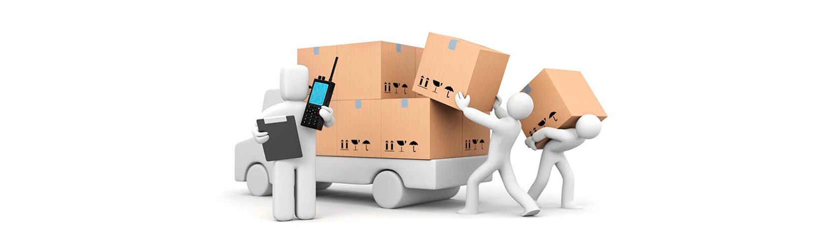 LLS Transportes - A sua disposição quando e onde precisar!